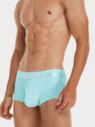 SEOBEAN Boxershorts Classic
