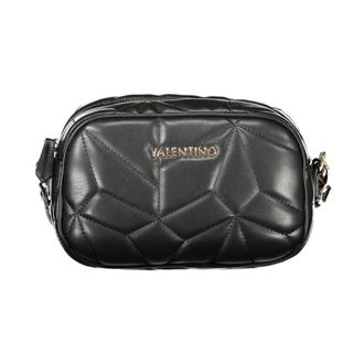 Valentino Handbags - - Bags - Damen - Schwarzk - ONE SIZE