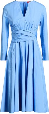 Max & Co. KLEIDER - Midi-Kleider auf YOOX.COM