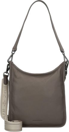 Harbour 2nd Schultertasche Just Pure Liara