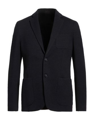 Giorgio Armani ANZ&Uuml;GE und CO-ORDS - Blazers auf YOOX.COM