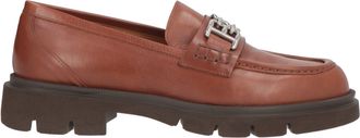 Bally SCHUHE - Mokassins auf YOOX.COM