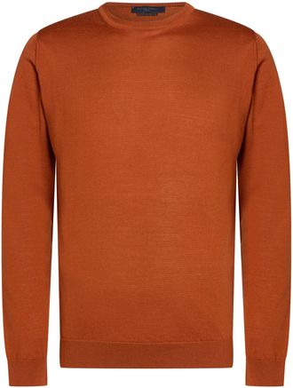 Daniele Fiesoli STRICKWAREN - Pullover auf YOOX.COM