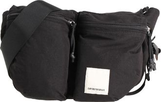 Emporio Armani TASCHEN - Umh&auml;ngetasche auf YOOX.COM