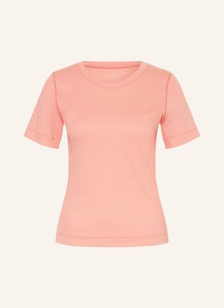 Marc Cain T-Shirt rosa