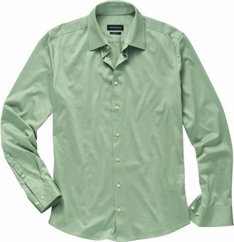 Mey & Edlich Jersey-Hemd