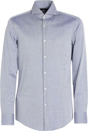 HUGO BOSS TOPS - Hemden auf YOOX.COM