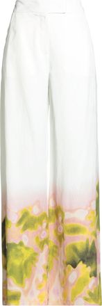 Nenette HOSEN & RÖCKE - Hosen auf YOOX.COM