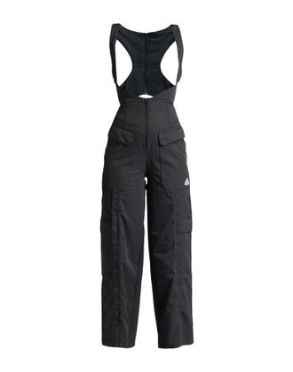 Nike OVERALLS - Jumpsuits auf YOOX.COM