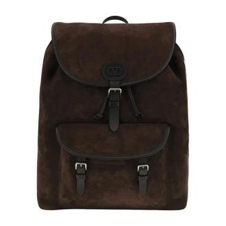 Valentino unisex, Taschen, Braun, ONE SIZEGr&ouml;&szlig;e