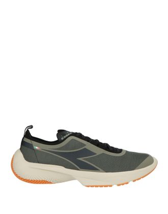 Diadora SCHUHE - Sneakers auf YOOX.COM