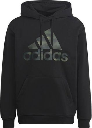 adidas Herren Kapuzensweat M CAMO HD