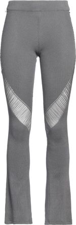 Isa Boulder HOSEN & RÖCKE - Hosen auf YOOX.COM