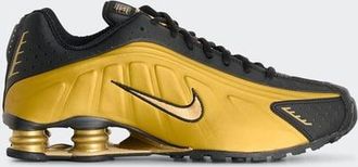 Nike Baskets - Taille 42