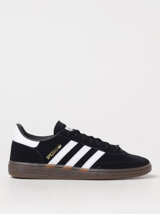 adidas Baskets ADIDAS ORIGINALS Homme couleur Noir
