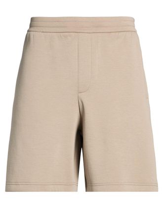 A|X Armani Exchange HOSEN & R&Ouml;CKE - Shorts & Bermudashorts auf YOOX.COM