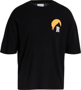 Rhude STRICKWAREN - Pullover auf YOOX.COM