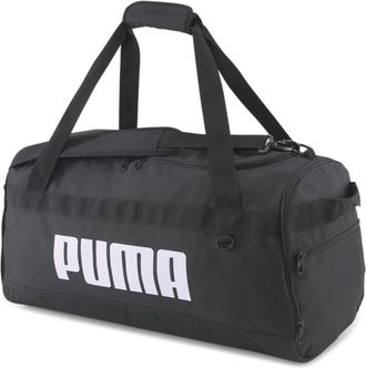 Puma Challenger Duffel Bag M