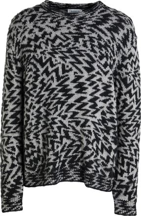 Laneus STRICKWAREN - Pullover auf YOOX.COM