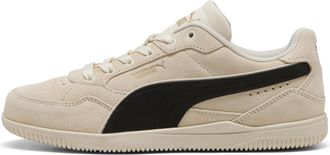 Puma Sneakers K-Moda Femme, Chaussures, Blanc, 35.5