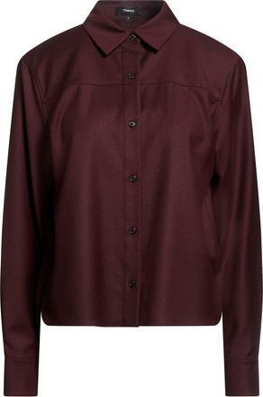 Theory TOPS - Hemden auf YOOX.COM