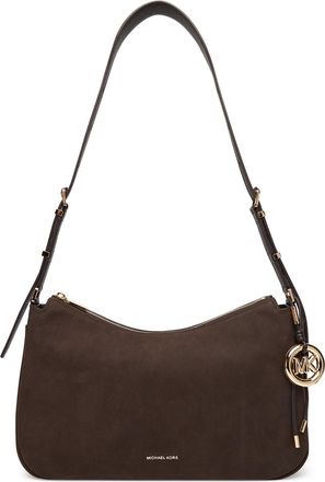 Michael Kors Handtasche MICHAEL Michael Kors 30F5GY5M2L Braun