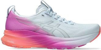 Asics Damen Laufschuhe GEL KAYANO 32 SUNNY SIZZLE