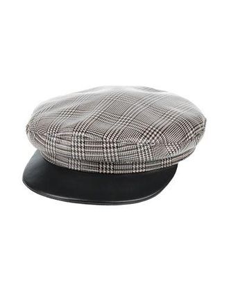 Don Paris ACCESSOIRES - Chapeaux sur YOOX.COM