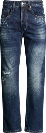 Imperial HOSEN & R&Ouml;CKE - Jeanshosen auf YOOX.COM