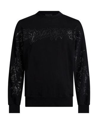 Disclaimer TOPS - Sweat-shirts sur YOOX.COM