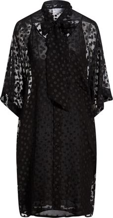 Stella McCartney KLEIDER - Midi-Kleider auf YOOX.COM