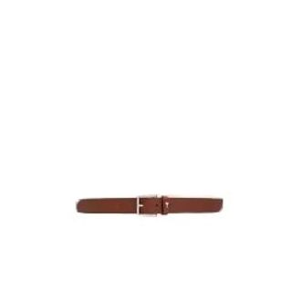 Ami Damen, Accessories, Braun, 85 CMGr&ouml;&szlig;e