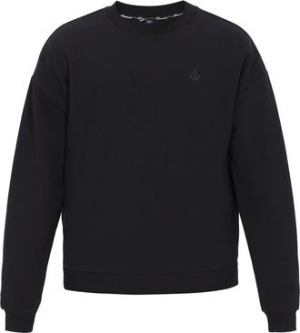 Dreimaster Sweatshirt