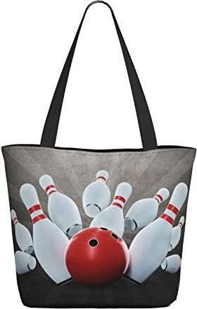 AOOEDM Sac &agrave; provisions pour femme 33 x 27,9 x 17,8 cm. Le cadeau parfait pour la Saint-Valentin. Cest de la Saint-Valentin pour maman, fille, &eacute;pouse, etc