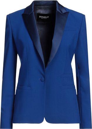 Dondup ANZÜGE und CO-ORDS - Blazers auf YOOX.COM