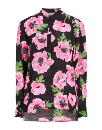 Stella McCartney TOPS - Tops auf YOOX.COM