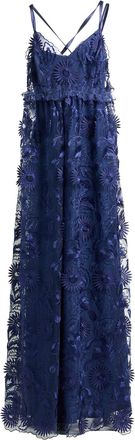 Alberta Ferretti KLEIDER - Maxi-Kleider auf YOOX.COM