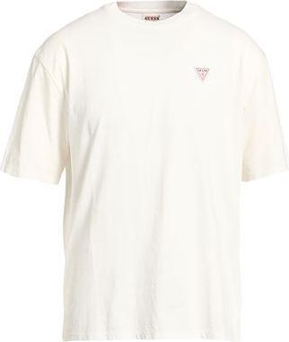 Guess TOPS - T-shirts sur YOOX.COM