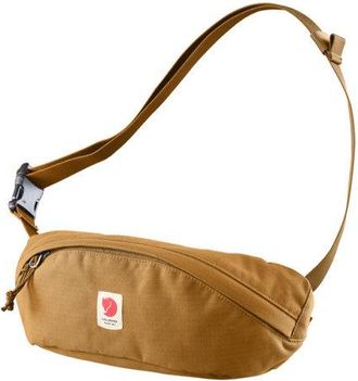 Fjällräven Ulvö Hip Pack Medium - Bauchtasche