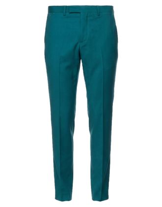 Michael Coal HOSEN & R&Ouml;CKE - Hosen auf YOOX.COM