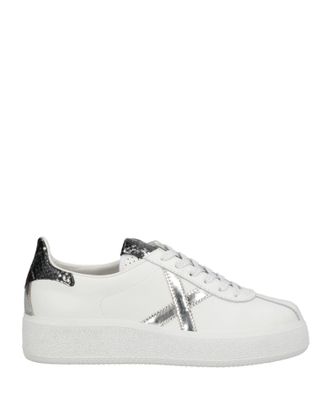 Munich SCHUHE - Sneakers auf YOOX.COM