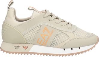 Emporio Armani SCHUHE - Sneakers auf YOOX.COM