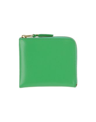 Comme Des Gar&ccedil;ons Petite maroquinerie - Porte-monnaie sur YOOX.COM
