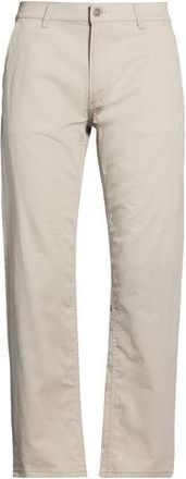 Dondup BAS - Pantalons sur YOOX.COM