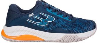 Bullpadel Ionic 25i Padel Shoes EU 40