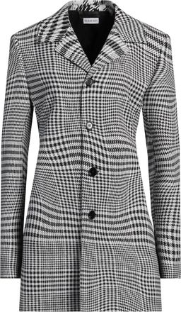 Burberry JACKEN & MÄNTEL - Jacken und Anoraks auf YOOX.COM