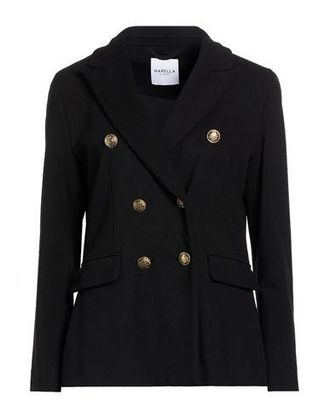 Marella Ensembles et coordonn&eacute;s - Blazers sur YOOX.COM