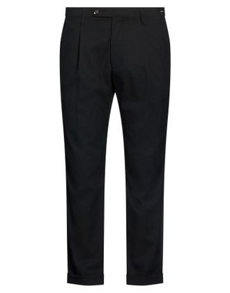 Michael Coal HOSEN & R&Ouml;CKE - Hosen auf YOOX.COM