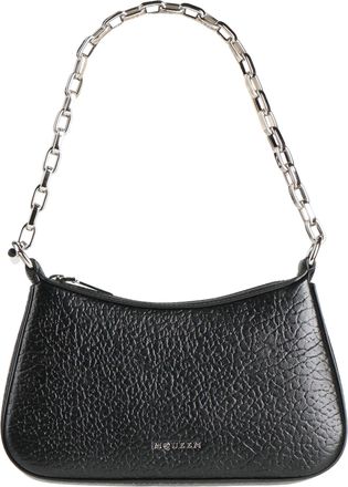 Alexander McQueen TASCHEN - Handtaschen auf YOOX.COM