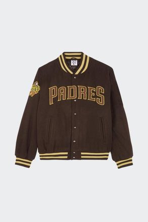 New Era Veste - Taille S